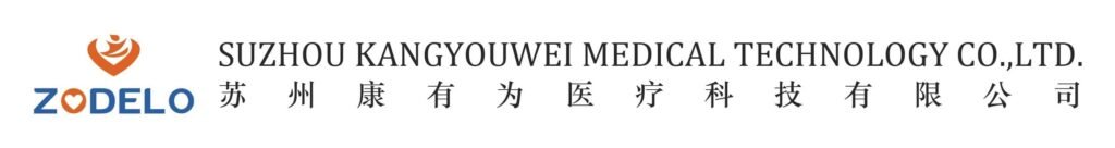 What To Do When Ostomy Bag Keeps Leaking? - Zodelo Ostomy