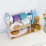 What To Do When Ostomy Bag Keeps Leaking? - Zodelo Ostomy