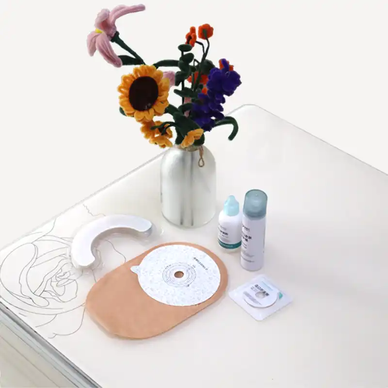 What To Do When Ostomy Bag Keeps Leaking? - Zodelo Ostomy