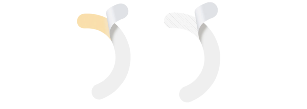 Flange Extenders for Stoma Bags: Complete Guide to Leak Prevention ...